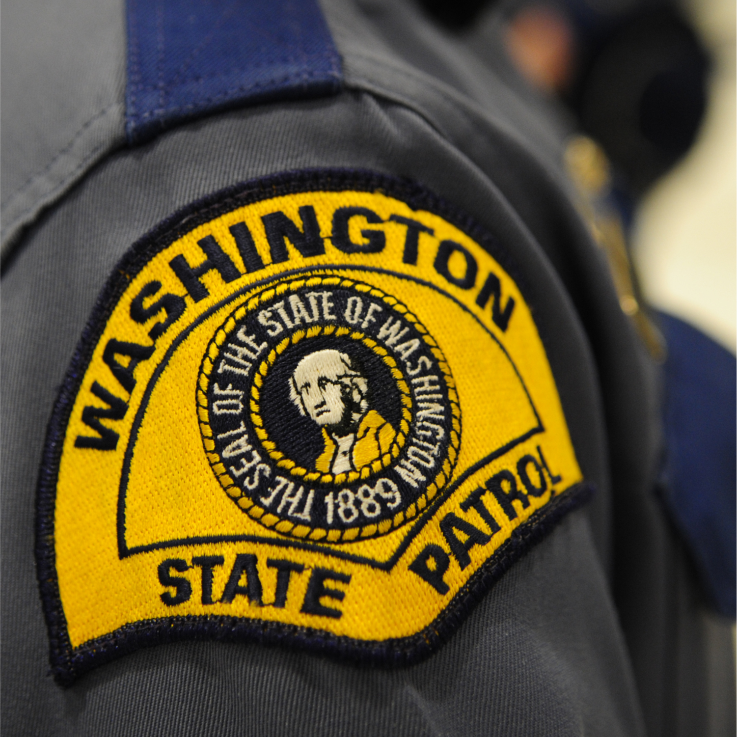 Vote NO on Tim Eyman’s I-976 – NO on Tim Eyman's I-976